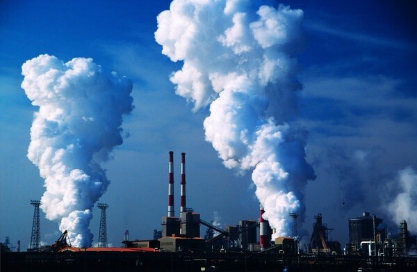 2035년 NDC ‘53∼61%’로 최종 결정